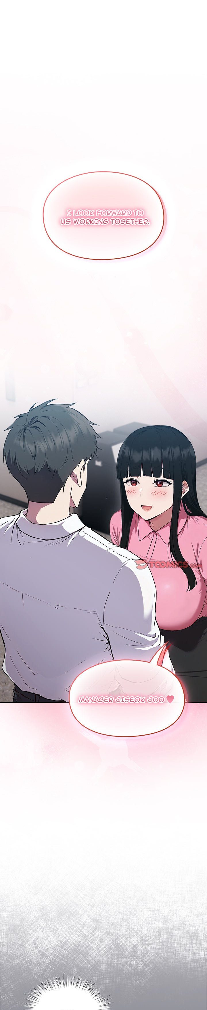 Lets Play Manhwa - Cloud Dev Hub