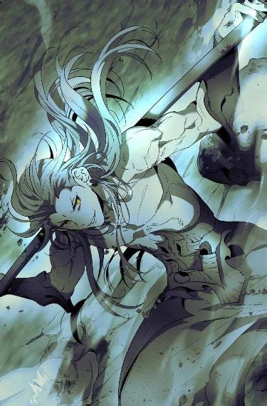 Leveling With The Gods Manhwa - Cloud Dev Hub