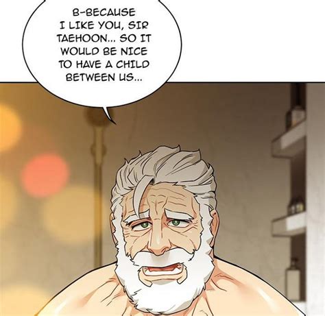 Liebling Manhwa - Cloud Dev Hub