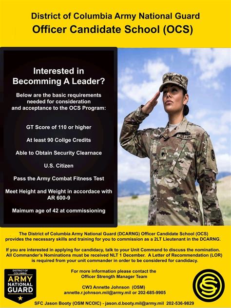 5 Essential Steps for Lieutenant Clearance Training - Cloud Dev Hub