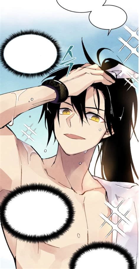 Lightning Decree Manhwa - Cloud Dev Hub