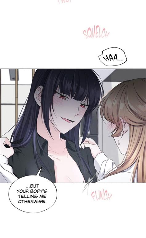 Lilith Manhwa - Cloud Dev Hub