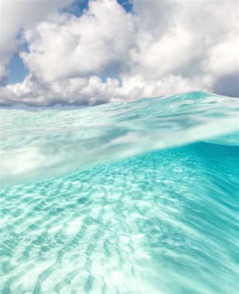 Lilmermaidxx Only Fans - Cloud Dev Hub