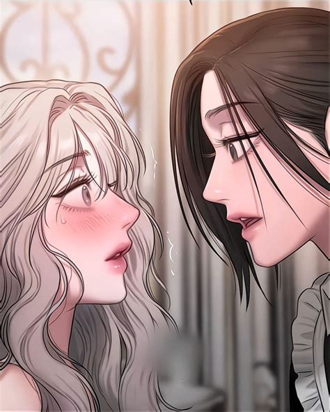 Lilyofthevalley Manhwa - Cloud Dev Hub