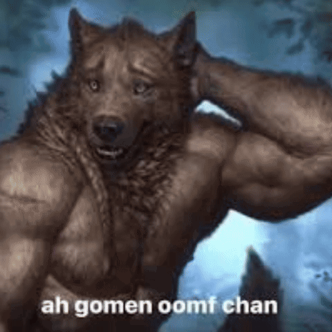 Litc Manhwa - Cloud Dev Hub