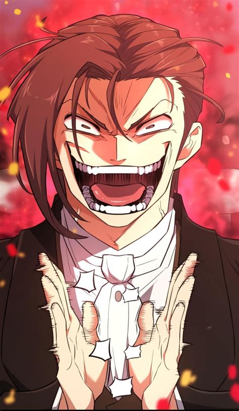 Lloyd Manhwa - Cloud Dev Hub