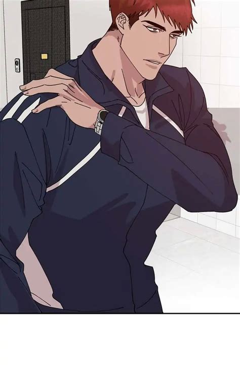 Uncensored Bl Manhwa - Cloud Dev Hub