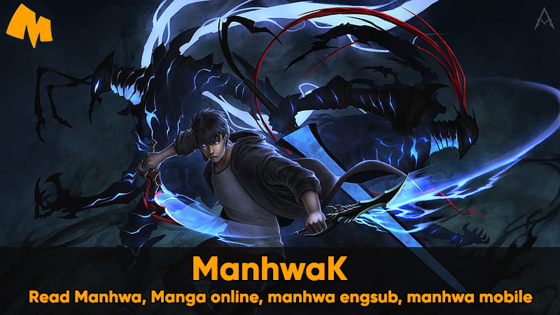 Love Factory Manhwa - Cloud Dev Hub