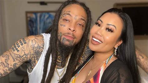 Lovely Mimi Onlyfans - Cloud Dev Hub