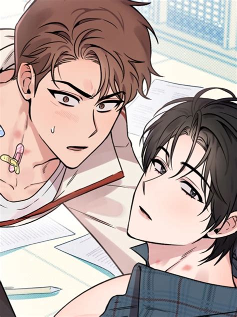 Lucky In Love Manhwa - Cloud Dev Hub