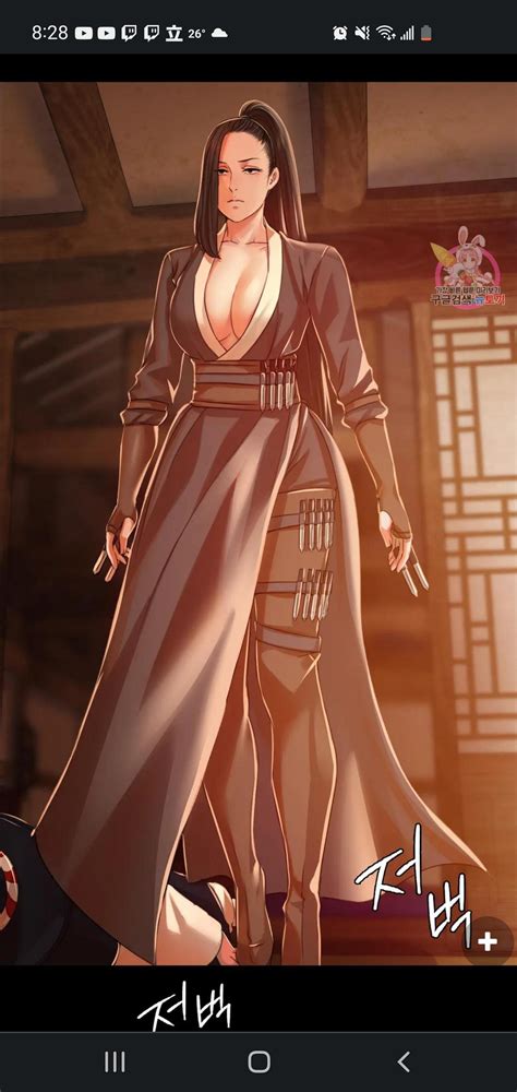 Madam Raw Manhwa - Cloud Dev Hub