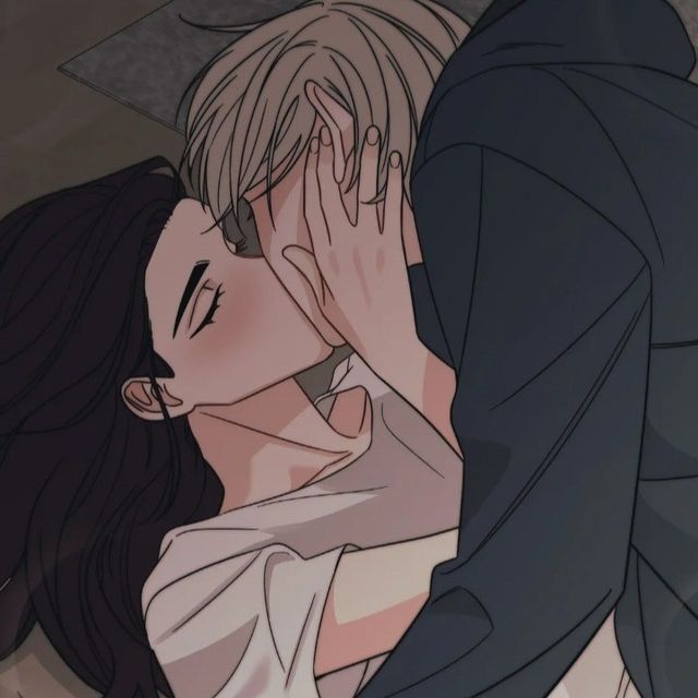 Man Of The House Manhwa - Cloud Dev Hub