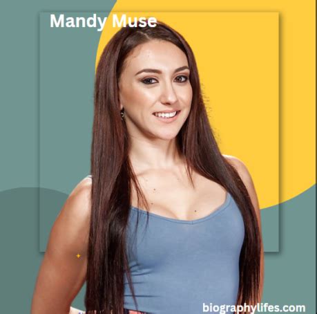 Mandy Muse Onlyfans - Cloud Dev Hub