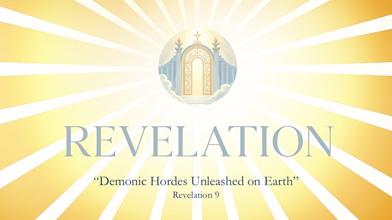 Manhw Adult - Cloud Dev Hub