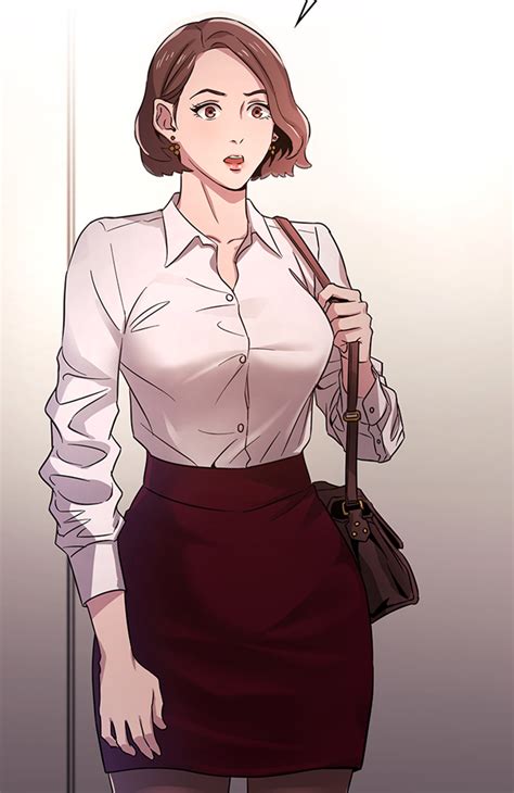 Manhwa 18 Fx - Cloud Dev Hub