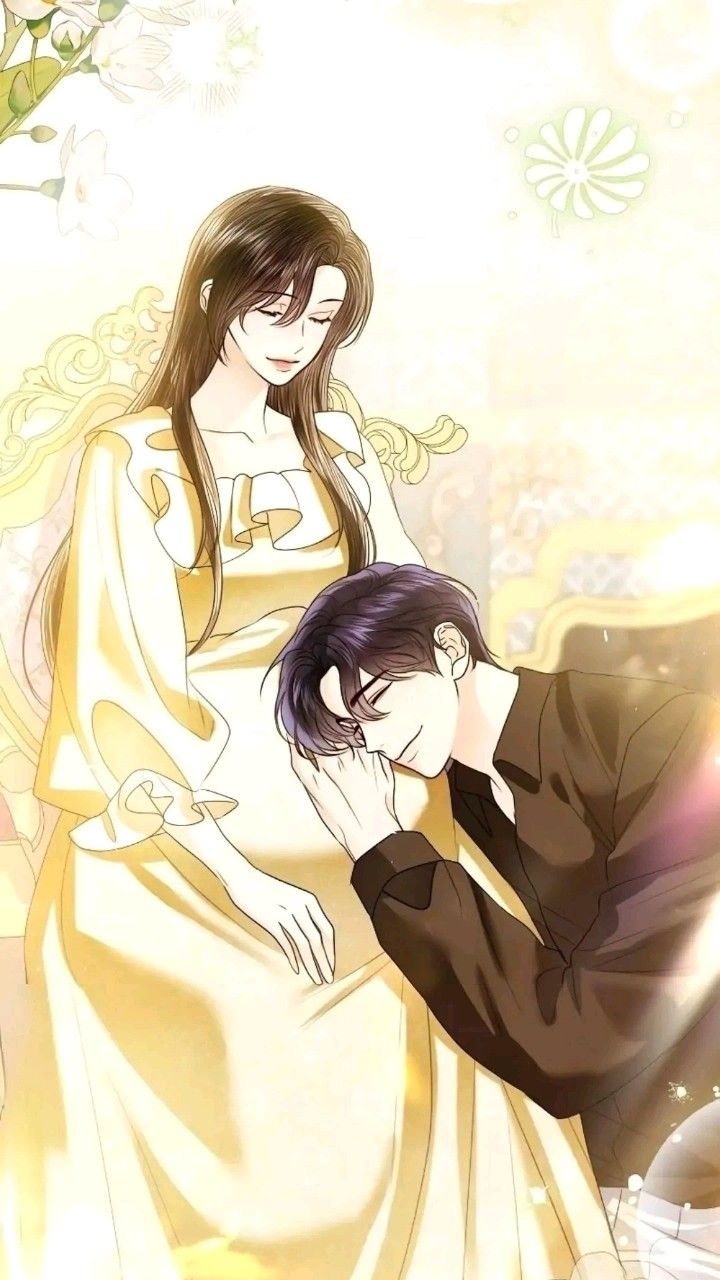 Manhwa 18+ Sub Indo - Cloud Dev Hub