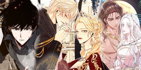 Manhwa Cap 1 - Cloud Dev Hub