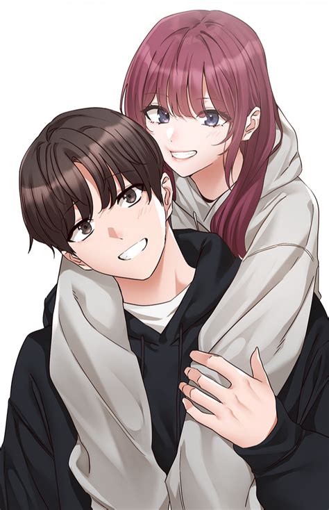 Manhwa Circles - Cloud Dev Hub