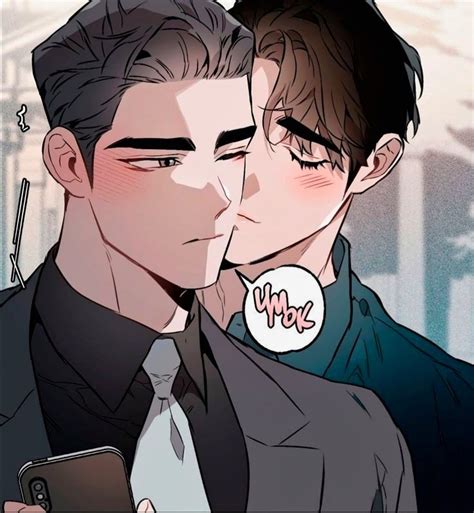 Manhwa Definition - Cloud Dev Hub