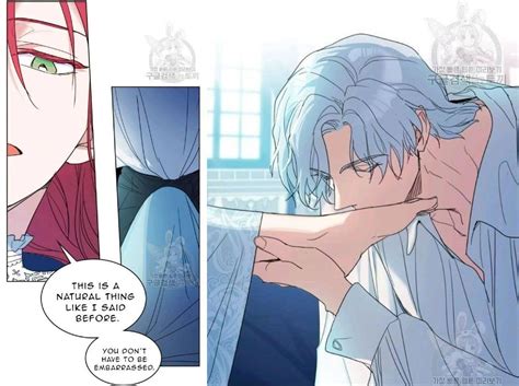 Manhwa Footjob - Cloud Dev Hub