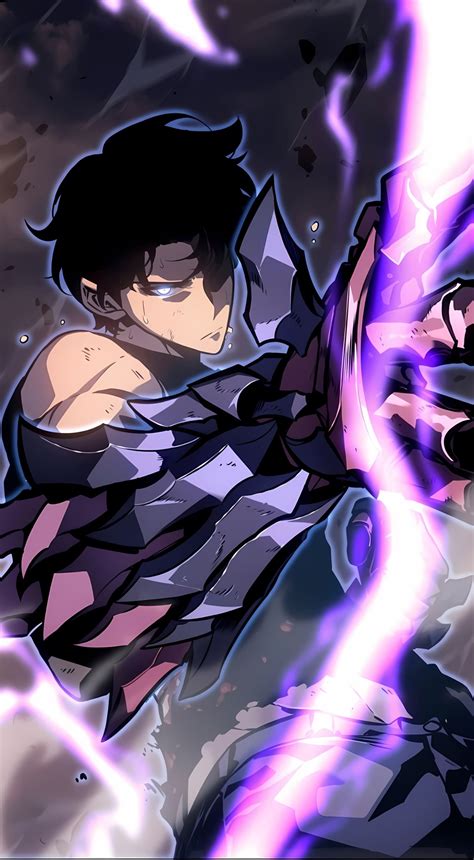 Manhwa Free Read - Cloud Dev Hub