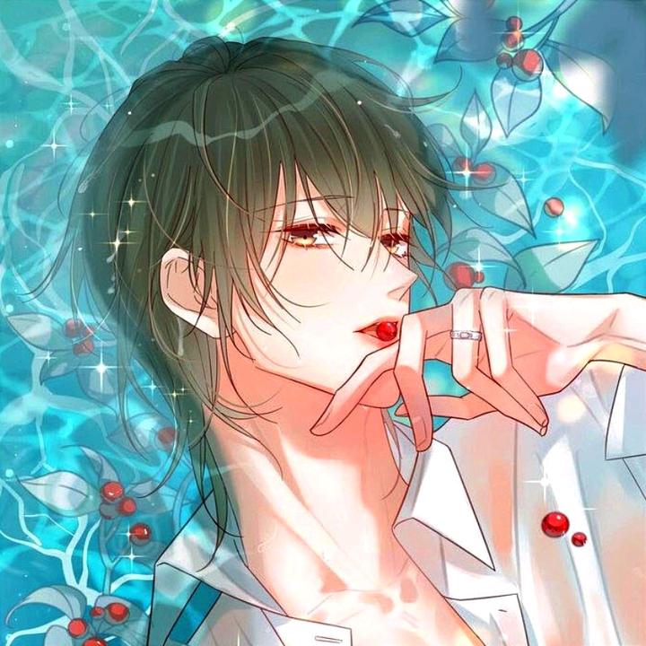 Manhwa Land - Cloud Dev Hub