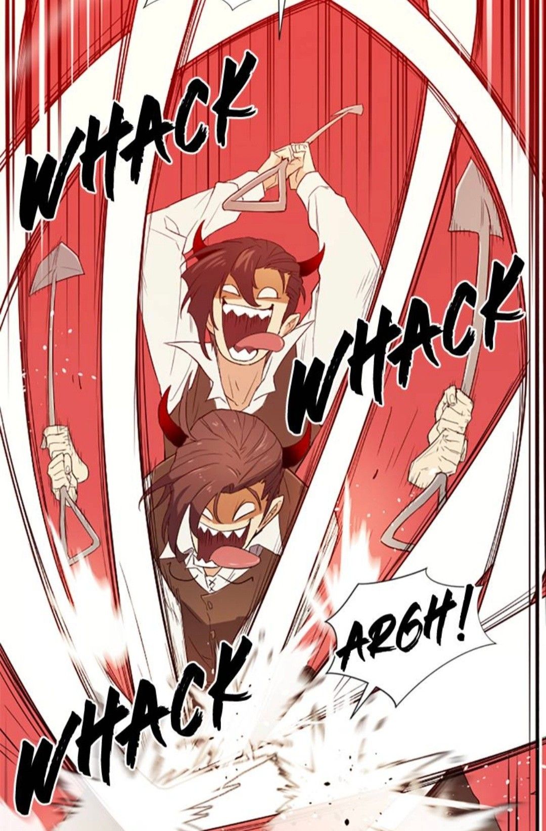 Manhwa Like The Greatest Estate Developer - Cloud Dev Hub