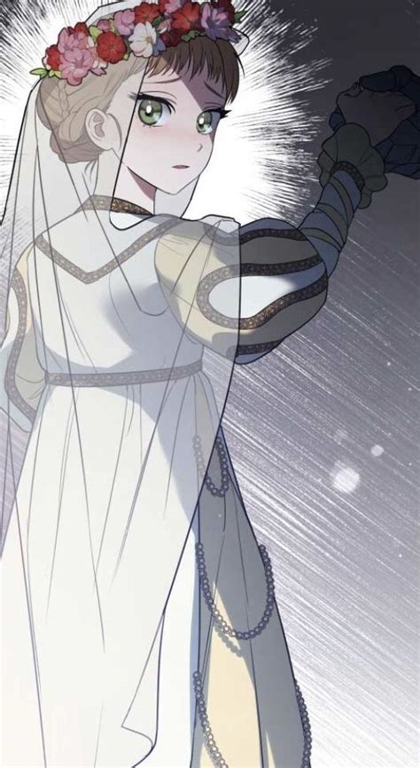 Marriage Of Convenience Manhwa - Cloud Dev Hub