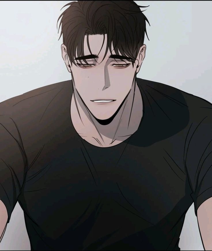 Opposites Attract Manhwa - Cloud Dev Hub