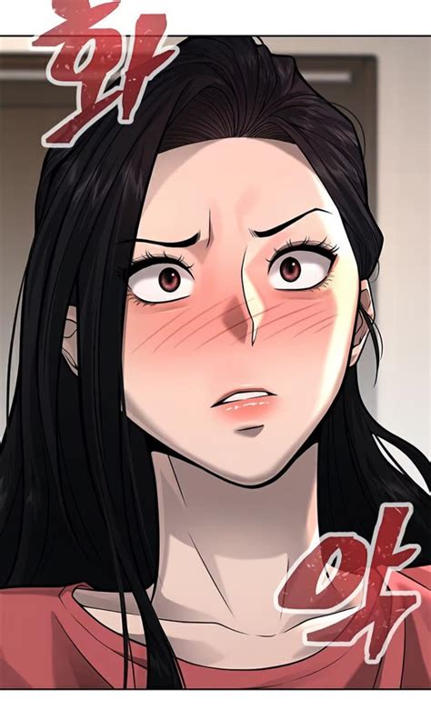 Manhwa R - Cloud Dev Hub