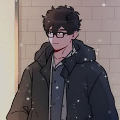 Manhwa Sin Censura - Cloud Dev Hub