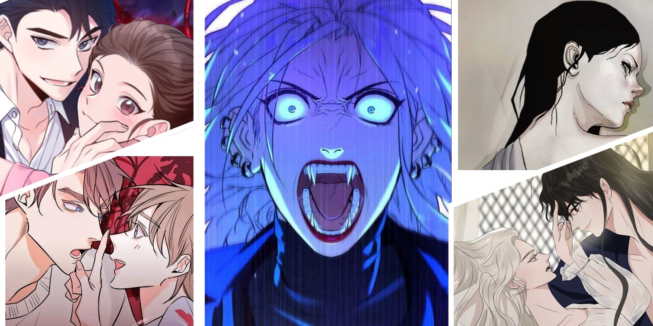 Manhwa Top - Cloud Dev Hub