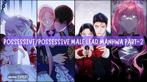Manhwa With Obsessive Ml - Cloud Dev Hub
