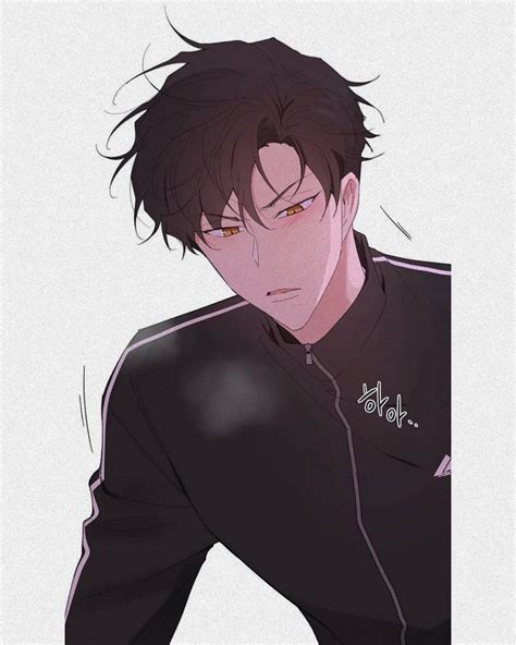 Yours To Claim Manhwa - Cloud Dev Hub