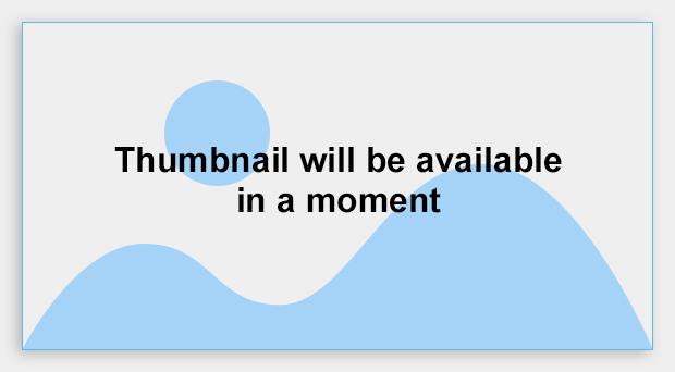 Sexercice Manhwa - Cloud Dev Hub