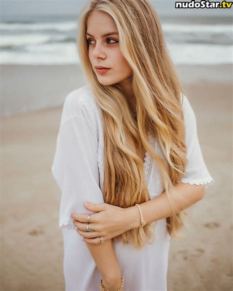 Maarebeaar Onlyfans Leaked - Cloud Dev Hub