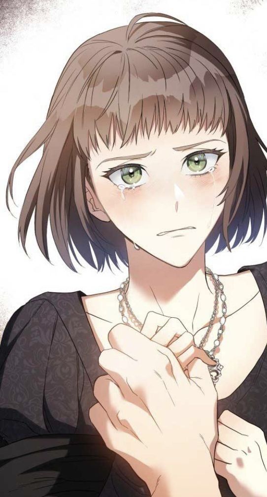 Marriage Of Convenience Manhwa - Cloud Dev Hub