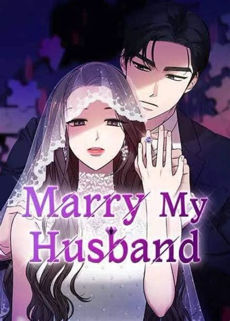 Marry My Husband Manhwa - Cloud Dev Hub
