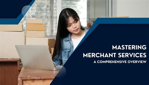 Finding the Right Merchant Services: A Comprehensive Guide - Cloud Dev Hub