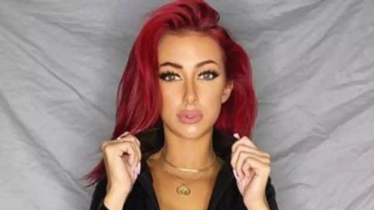 Nala Ray Onlyfans - Cloud Dev Hub