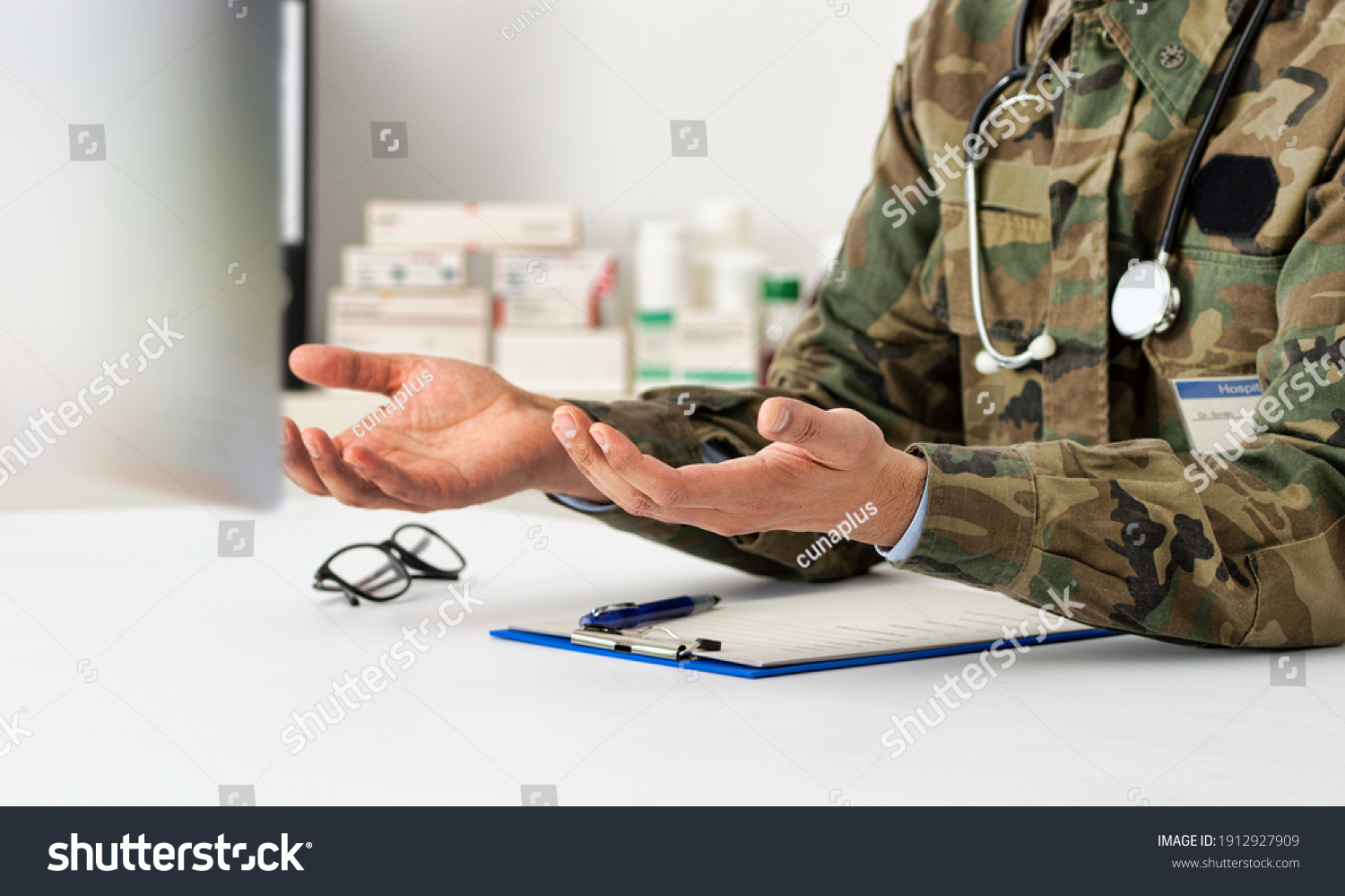 7 Proven Military Consulting Planning Strategies for Success - Cloud ...