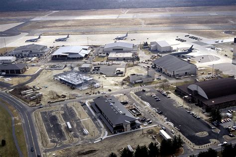 Military Contractor Secrets at Air Force Bases Revealed - Cloud Dev Hub