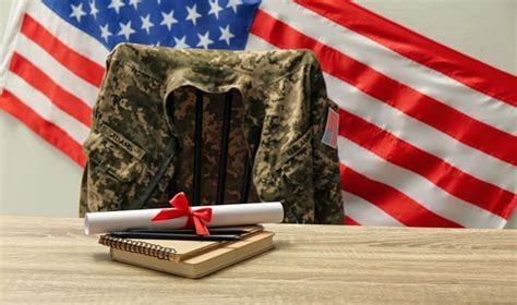 5 Ways to Earn a Superior Military Degree - Cloud Dev Hub