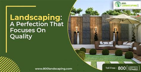 7 Essential Tips for Quality Landscaping - Cloud Dev Hub