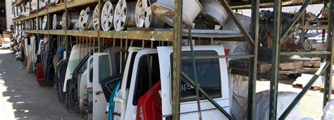 Top 5 Most Reliable Auto Parts for Long-Lasting Performance - Cloud Dev Hub