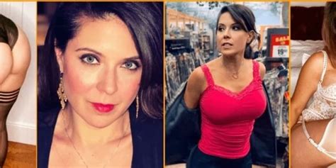 Mrs Poindexter Onlyfans - Cloud Dev Hub