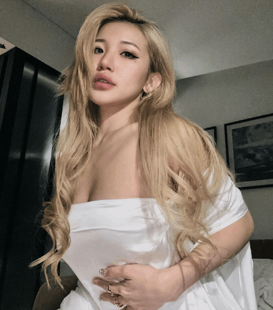 Ms Puiyi Onlyfans - Cloud Dev Hub