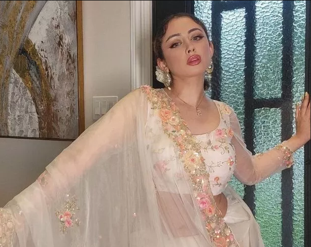 Ms Sethi Onlyfans - Cloud Dev Hub