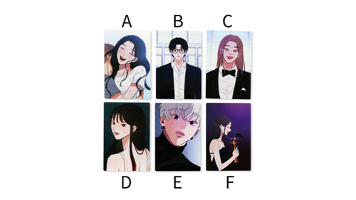 Muse On Fame Manhwa - Cloud Dev Hub