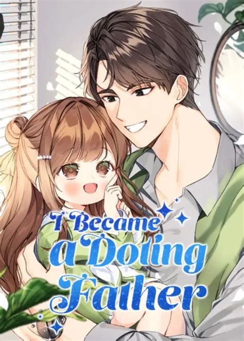 My Daughter Manhwa - Cloud Dev Hub